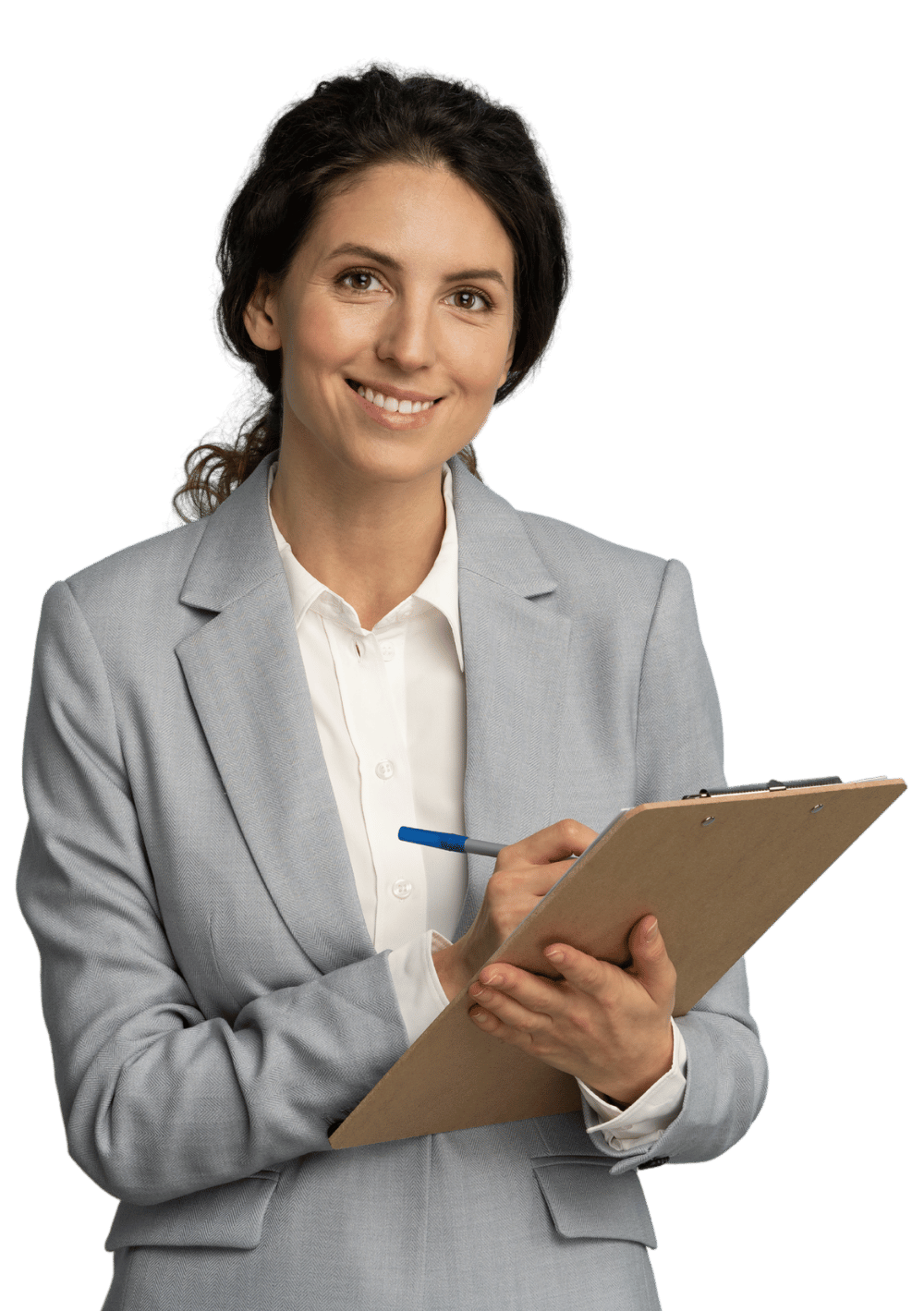 Asesoría gratuita de seguro para condominios - Seguros CCS